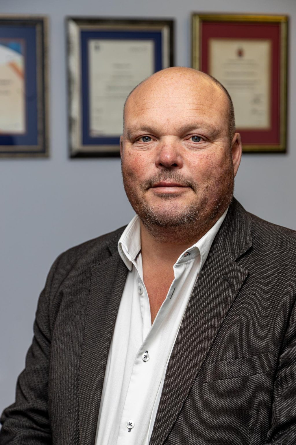 Pretorius Attorneys – Just another WordPress site